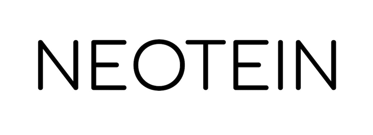 Products – Neotein Nutrition LLC